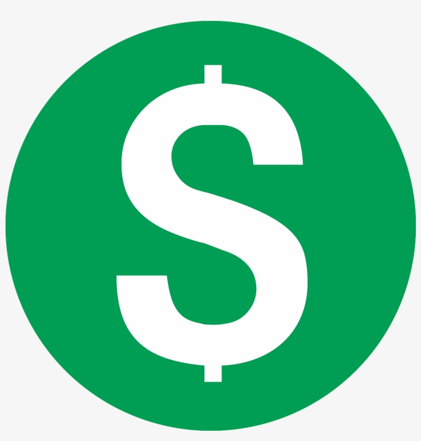 Download Youtube Demonetization Logo - HD Transparent PNG - NicePNG.com