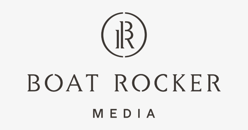 Boat Rocker Media - Curse Of The Cat People Title Transparent PNG ...