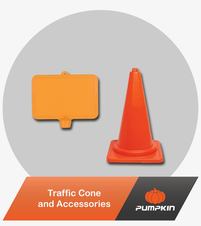 Safety Equipment - Tool Transparent PNG - 1668x1734 - Free Download on ...