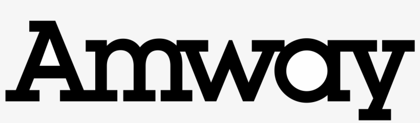 Amway Logo Png Transparent - Amway Logo Transparent PNG - 2400x2400 ...