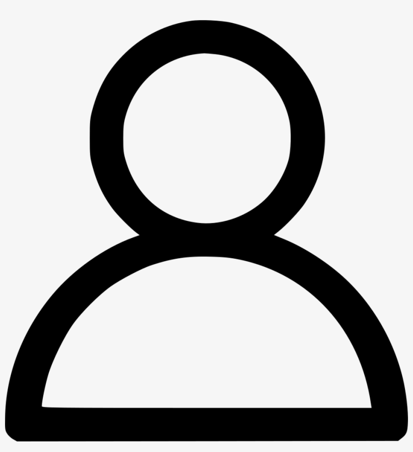 Admin Person Man People Customer User Human Comments - Cancel Customer ...