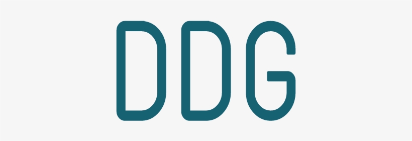 Deep Dark Gaming - Video Game Transparent PNG - 400x400 - Free Download ...