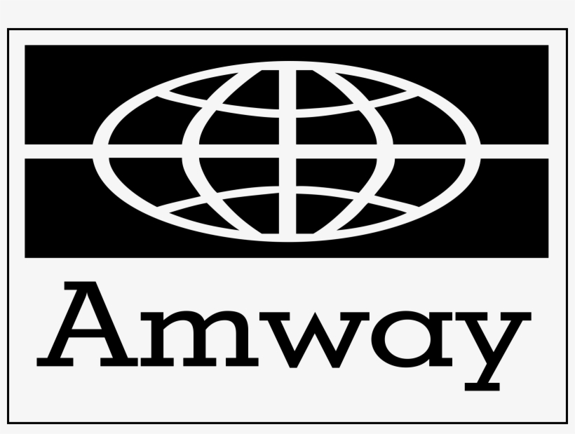 Amway Logo Png Transparent - Amway Transparent PNG - 2400x1696 - Free ...