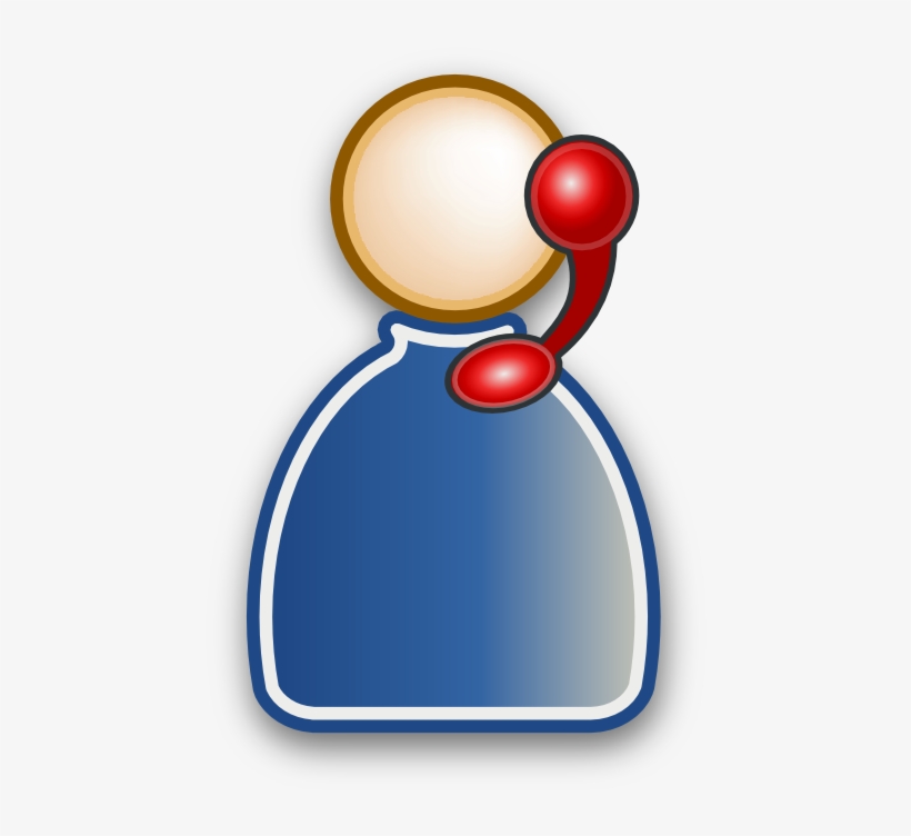 Help Desk Icon - Help Desk Ico Download Transparent PNG - 720x720 ...