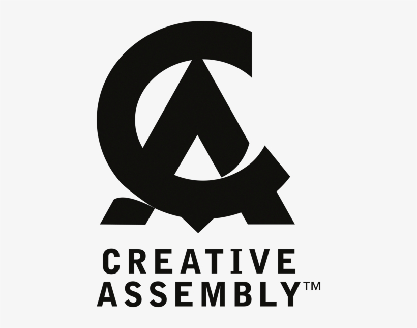 Creative Assembly Are The Multi-award Winning Bafta - Creative Assembly ...