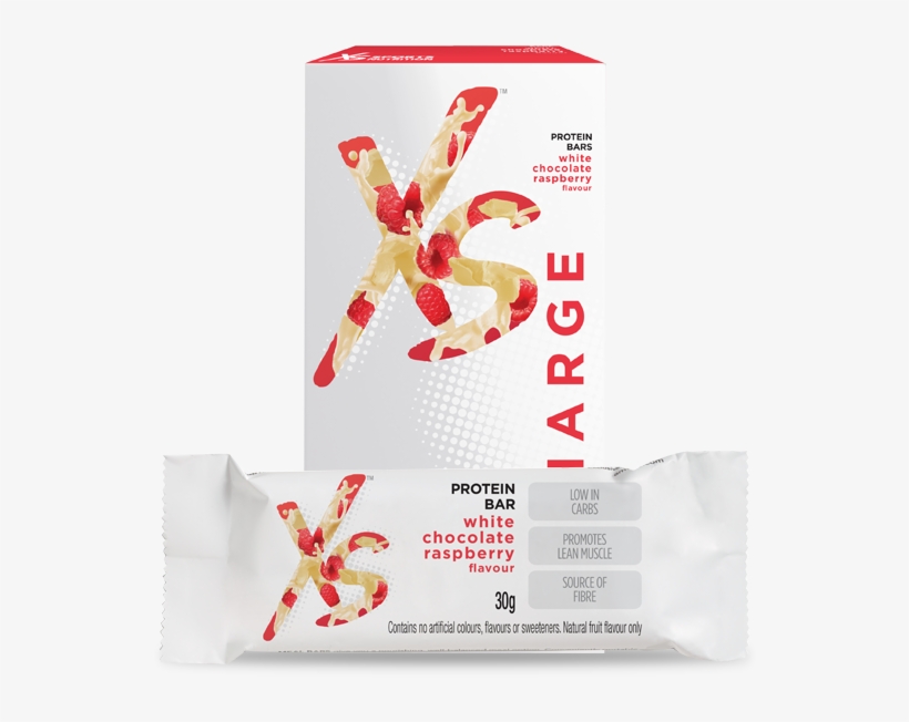 Protein Bar Transparent PNG - 600x600 - Free Download on NicePNG