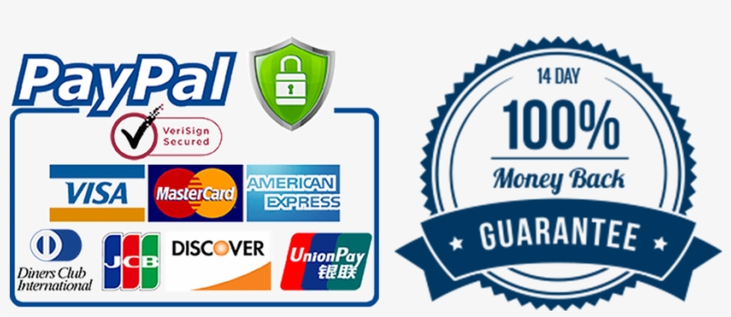 New Music Promotion Spotify Soundcloud Mixcloud - We Now Take Credit ...