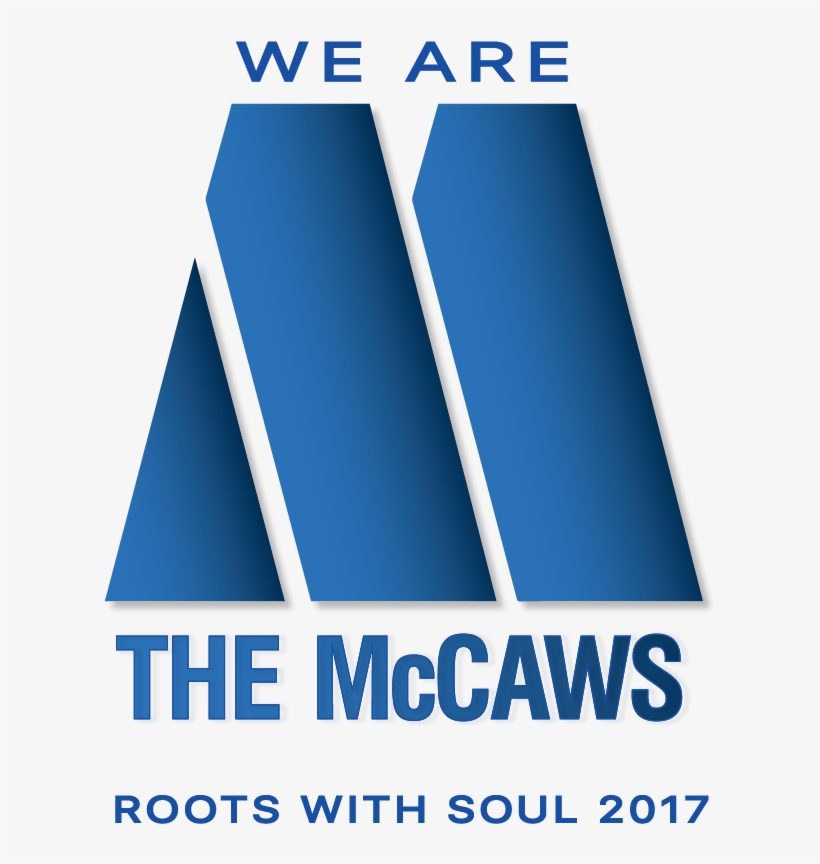 Mccaw Family Reunion Logo - Motown Christmas Album Cover Transparent ...
