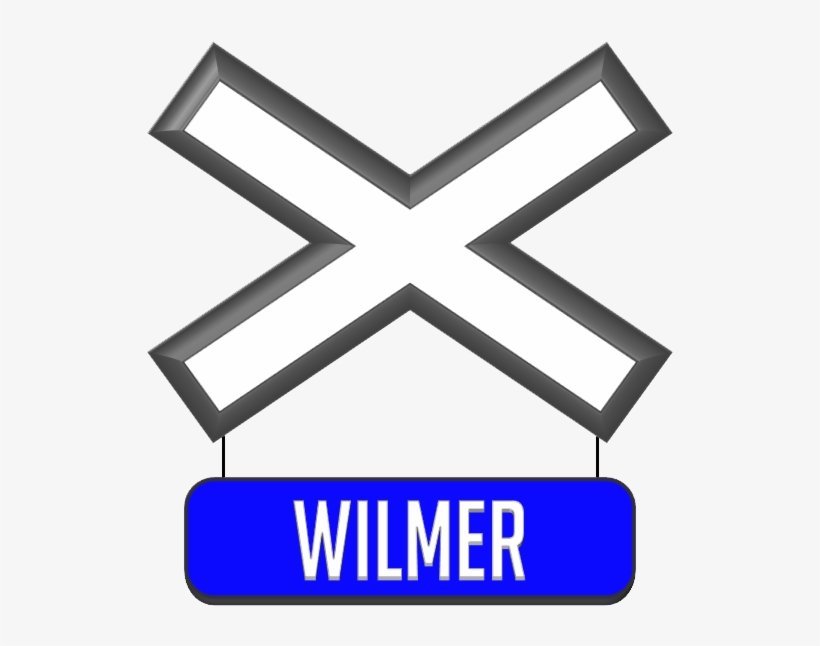 2009 Ford Ranger Fx4 Off-road Transparent PNG - 565x565 - Free Download ...