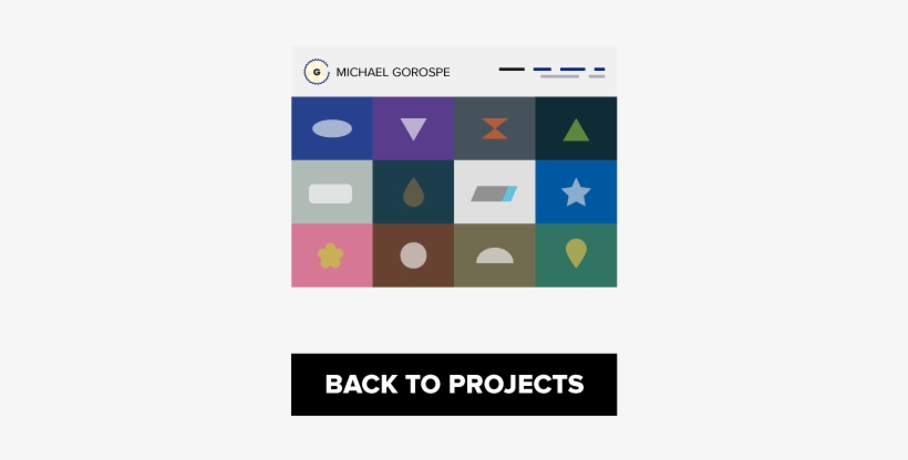 Final Logo Psd - Presentation Transparent PNG - 425x483 - Free Download ...