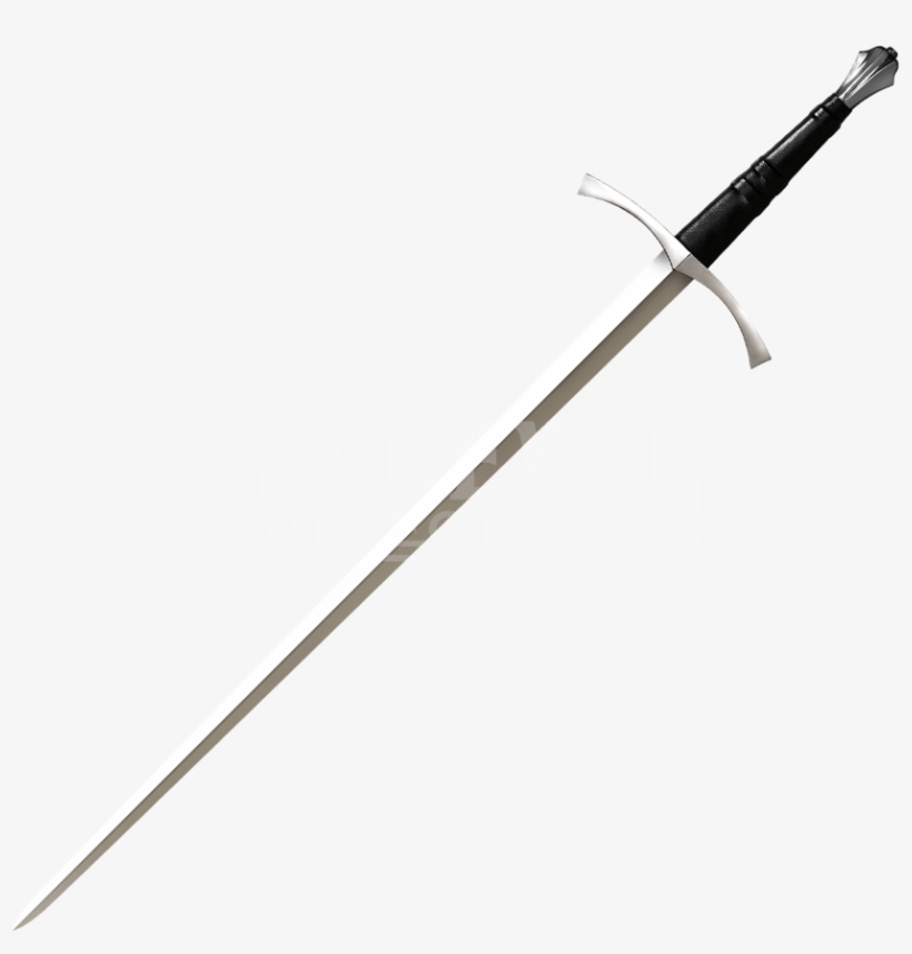Italian Long Sword By Cold Steel - Cold Steel Knives 88its Italian Long ...