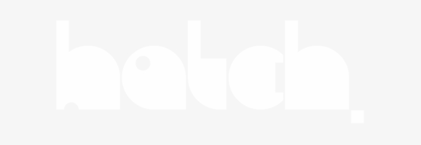 Hatch Transparent PNG - 600x203 - Free Download on NicePNG