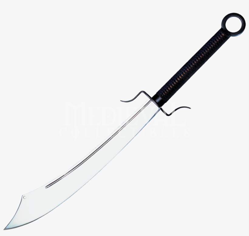 Chinese Longsword Download - Chinese War Sword Transparent PNG ...