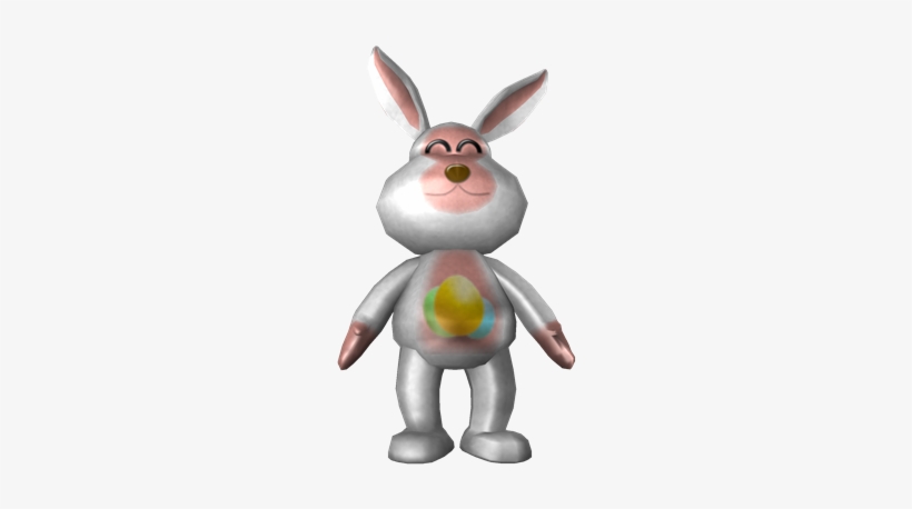 Magic Bunny - Cartoon Transparent PNG - 420x420 - Free Download on NicePNG