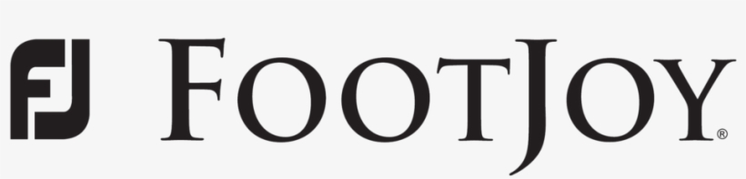 Footjoy-logo - Foot Joy Logo Transparent PNG - 1000x251 - Free Download ...
