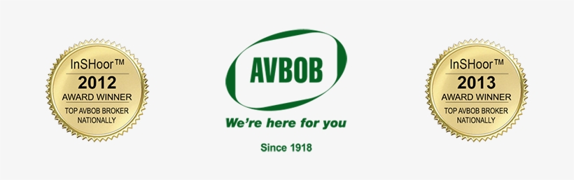 Avbob Award Seal - 32 Gold Burst Award Seals Certificate Stickers ...