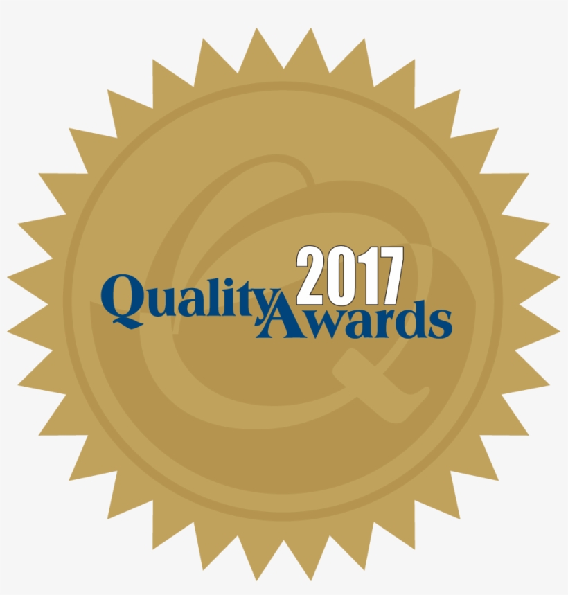 2017 Quality Award Winners In Montana - Free Measure And Quote ...