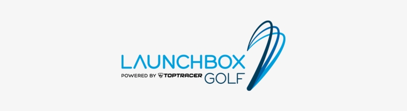 Launchbox Logo - Launchbox Toptracer Transparent PNG - 364x364 - Free ...