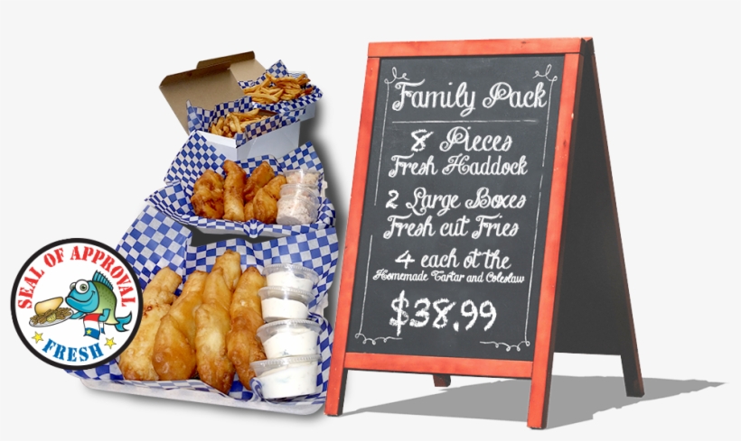 $38 - - Crab Rangoon Transparent PNG - 1000x533 - Free Download on NicePNG