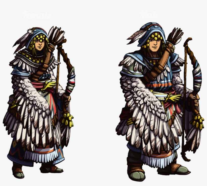 Patch Notes - - Illustration Transparent PNG - 1540x1090 - Free ...