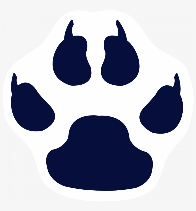 Tiger Skin Background Clipart Of Dogs