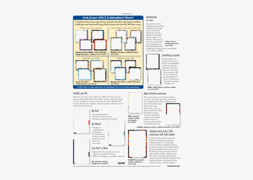 Help - - Diagram Transparent PNG - 384x521 - Free Download on NicePNG