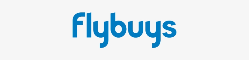 Flybuys Logo - Coles Flybuys Transparent PNG - 522x230 - Free Download ...