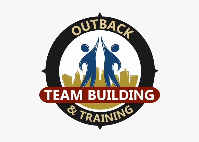 Outback Team Building Transparent PNG - 508x505 - Free Download on NicePNG