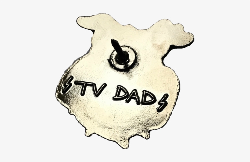 Detail Of Sad Boy Enamel Pin - Lapel Pin Transparent PNG - 888x1000 ...