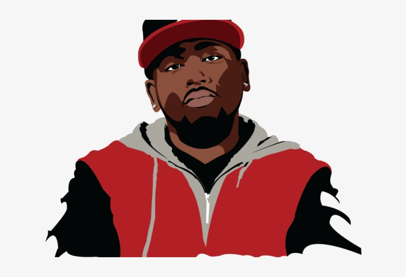 Drake Clipart Transparent - Rap Europe Transparent PNG - 640x480 - Free ...