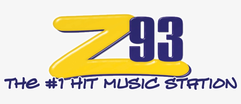 Wizm Fm Transparent PNG - 900x275 - Free Download on NicePNG