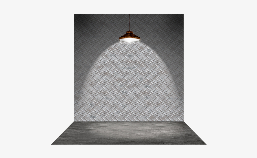 Floor Transparent PNG - 500x500 - Free Download on NicePNG