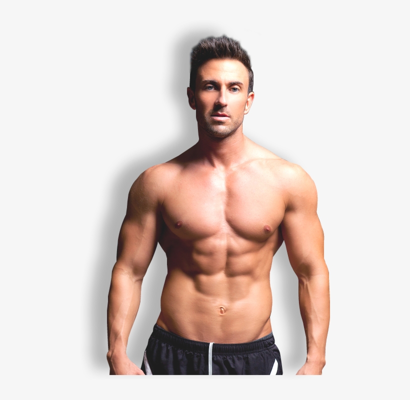 5lbs Fat Loss, - Zoran's Bride (scifi Alien Romance) (barbarian Brides ...