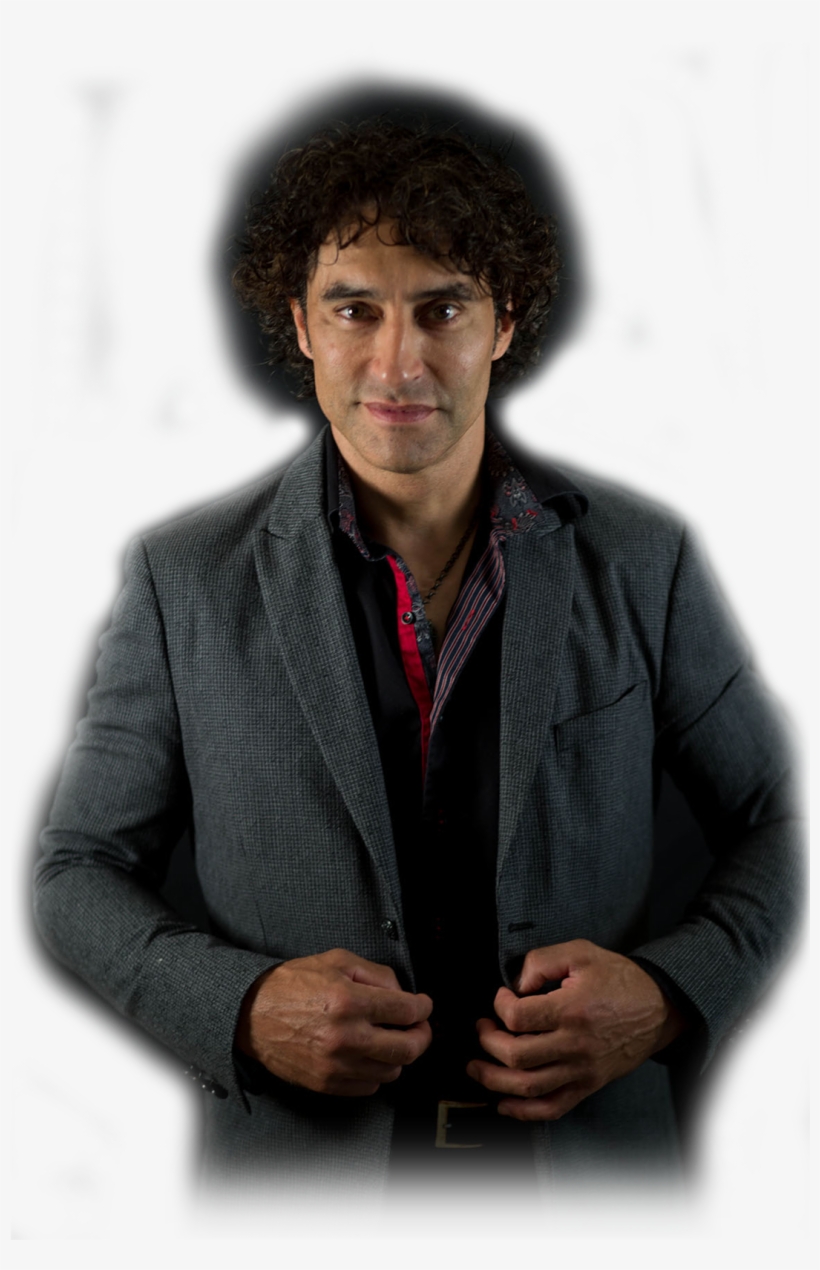 Rajani Md I Med Spa Injection Training I Facelift Facial - Rajani Md ...