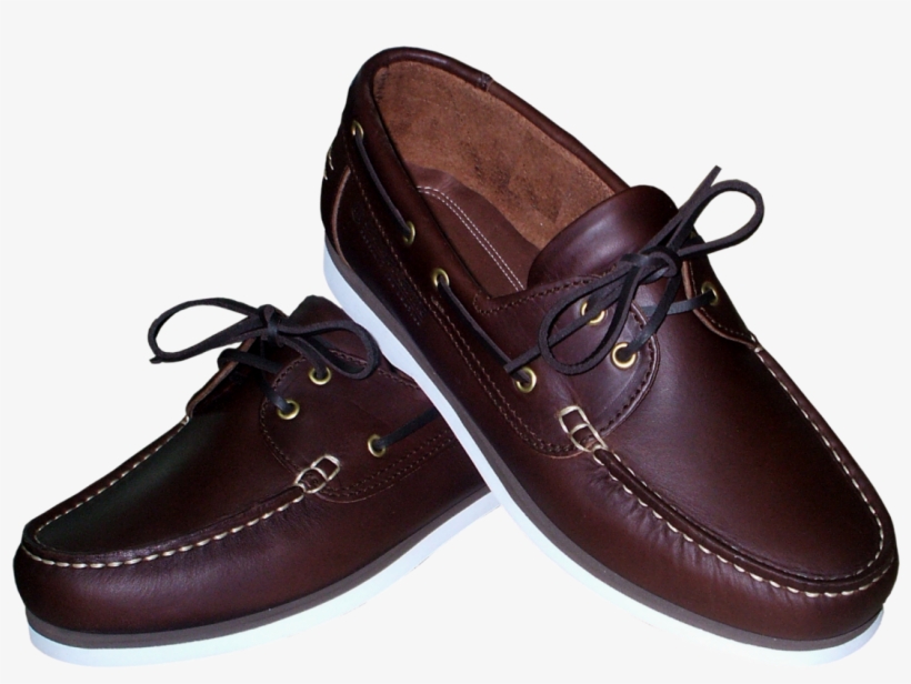 Skipper Brown Pull Up Leather - Skipper Brown Transparent PNG ...