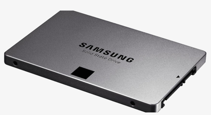 Ssd Background Png - Samsung It 1tb 2.5" 840 Evo Sataiii Ssd ...