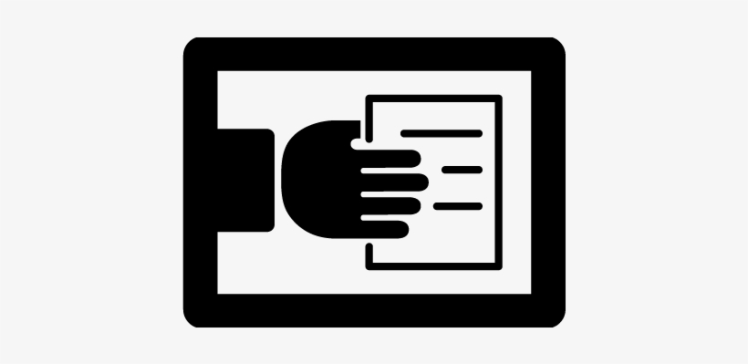 Divide The Class Into Small Groups And Assign Each - Document ...