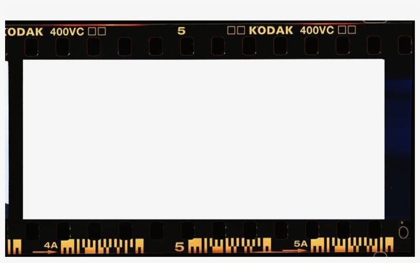 Kodak Portra Film Frame Overlay, 42% OFF | www.pinnaxis.com