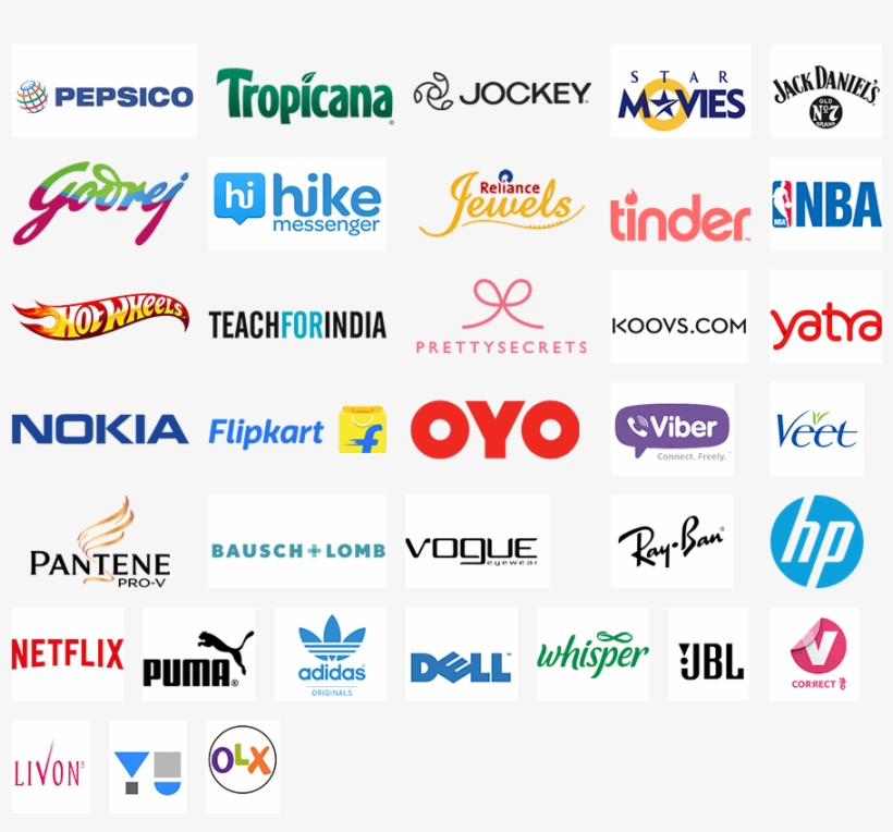 Logo Sprites - Star Movies Hd Transparent PNG - 908x805 - Free Download ...