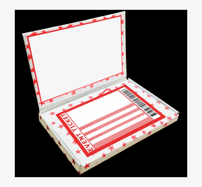 Select Your Box Design - Box Transparent PNG - 700x680 - Free Download ...