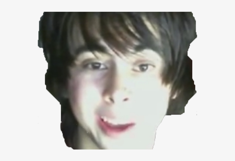 Yao Ming Face Png Transparent Images - Leafyishere Transparent PNG ...