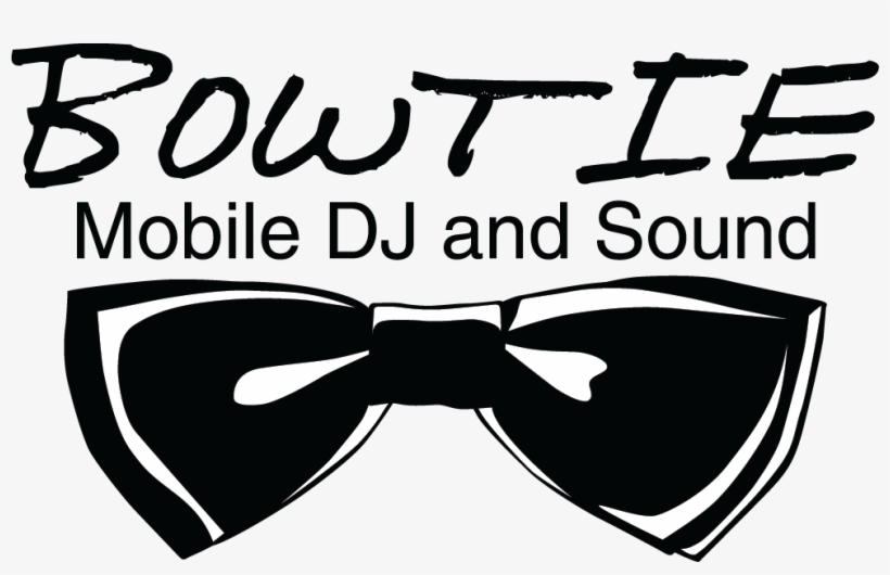 Bowtielogo - Big Time Software Transparent PNG - 985x589 - Free ...