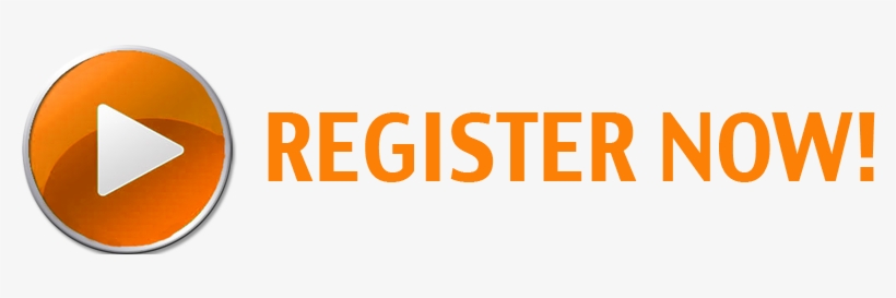 Register Button