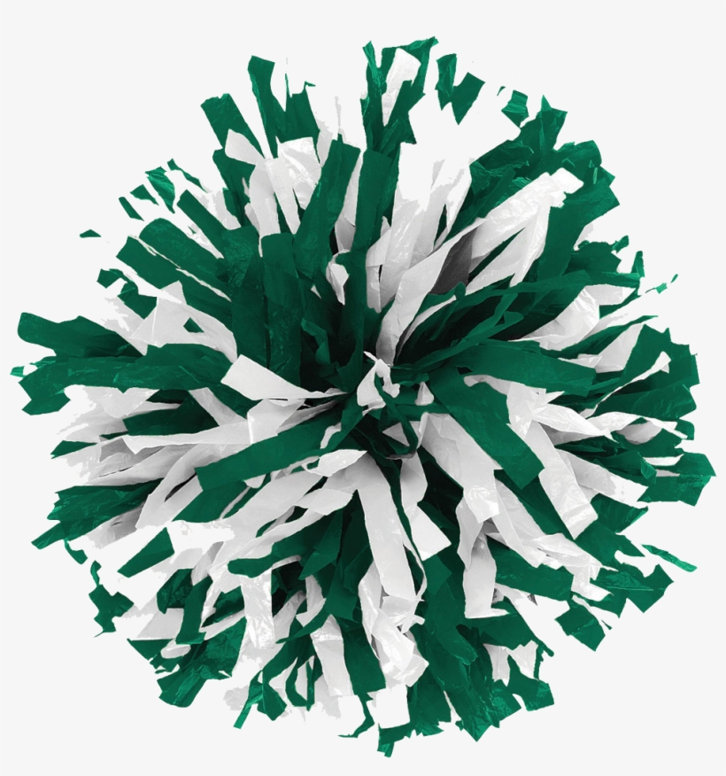 Pompoms Transparent PNG - 1001x1021 - Free Download on NicePNG