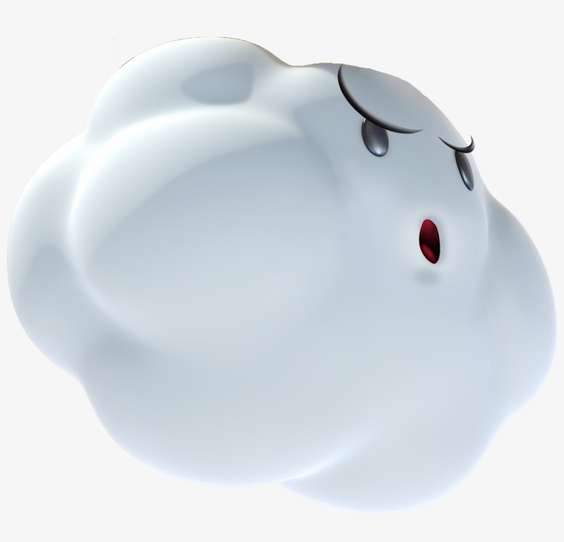 Fwoosh Sm64s - Fwoosh Super Mario 64 Transparent PNG - 800x707 - Free ...