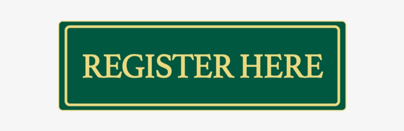 Register Now Green