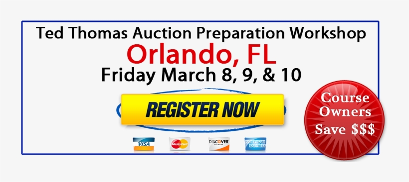 Register Button Current - Get Access Now Button Transparent PNG ...