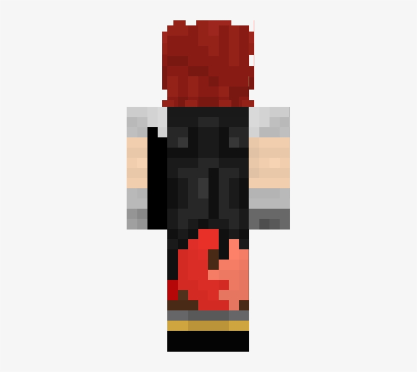 Middle Ages Transparent PNG - 321x651 - Free Download on NicePNG