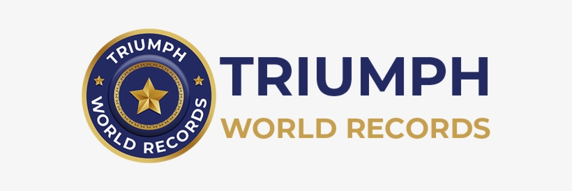 Triumph Motorcycles Ltd Transparent PNG - 593x201 - Free Download on ...