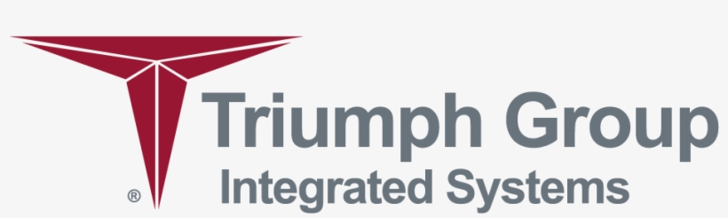 Triumph Integrated Systems Logo - Triumph Group Aerospace Structures ...